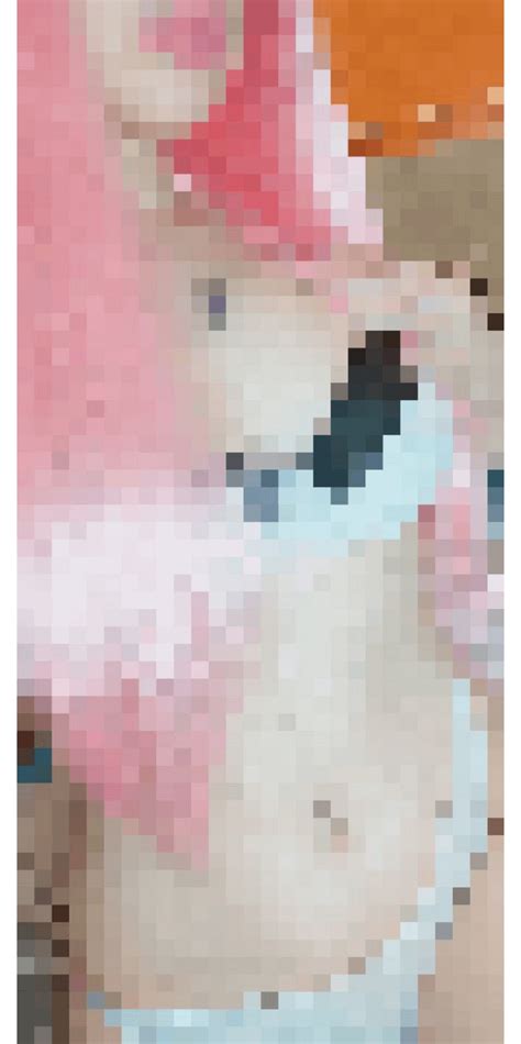 So You Want To Be My Beta Boy Regirlscensored