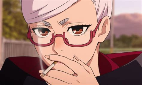 Dandadan Yukinobu Tatsu Learned From His Own Mistakes After Making