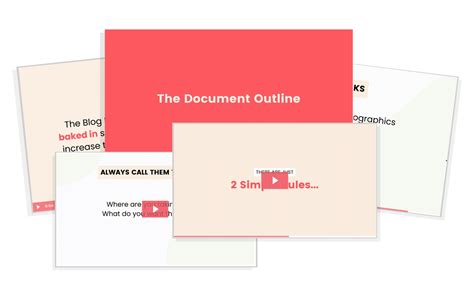 Bpv Tutorials Conversionminded