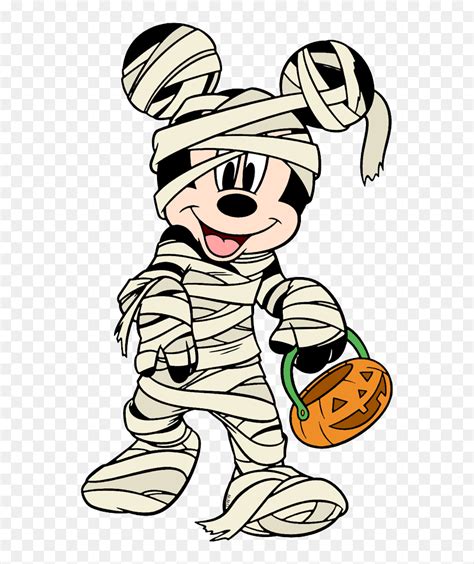Free Disney Halloween Download Free Disney Halloween Png Images Free