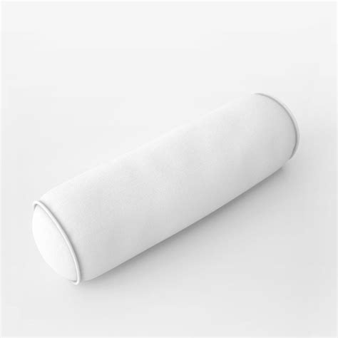 Supplier Linen And Towel Hotel — Berkat Jaya Sejahtera