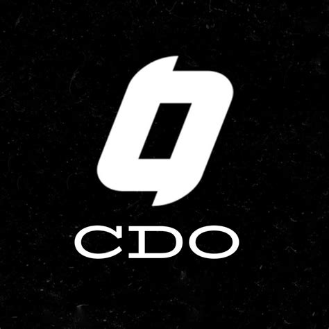 Bgyo Cdo Cagayan De Oro