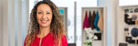 41 Top North West Appointments And Promotions You Shouldnt Miss Business Live