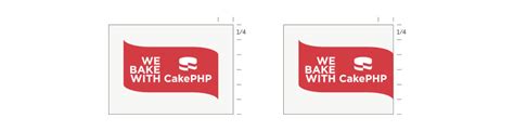 Cakephp Build Fast Grow Solid Logos And Trademarks