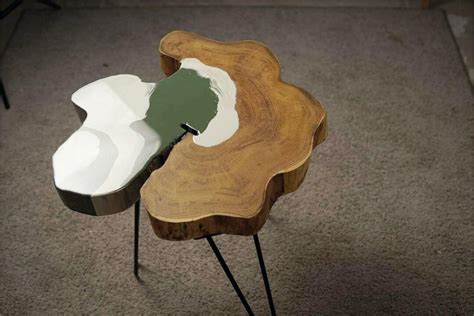 Pracownia Ejko Art Warsztaty żywicy Epoksydowej Feblik