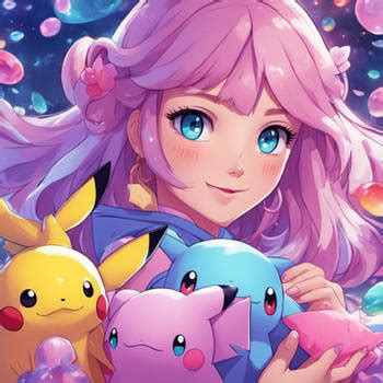 Penny And Friends By Haros98 On Deviantart