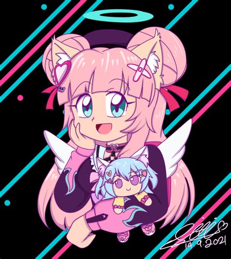 Corruptcoredustexe By Reppanyo