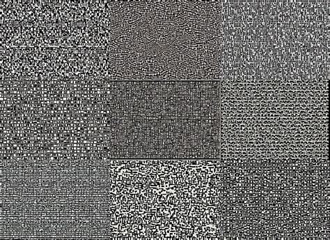 Autostereogram Stable Diffusion