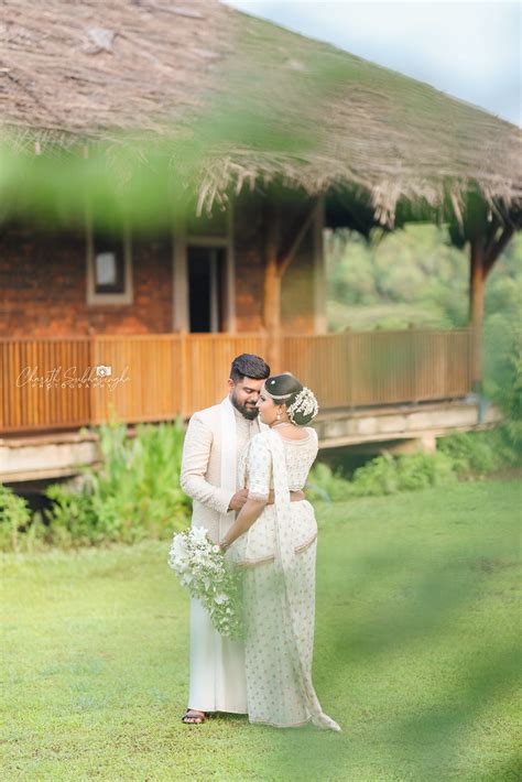 Img9321 Charith Subasinghe Flickr