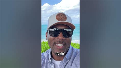 What Is Thumbstack Thumbstack Followme Follow Youtube