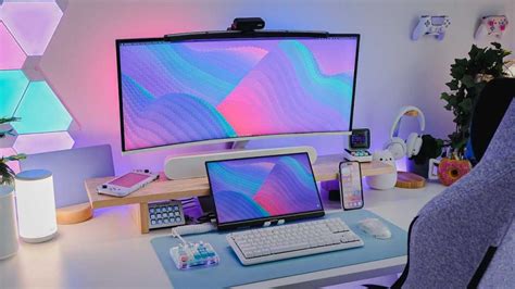 How To Use Portable Monitor As Second Screen For Better Productivity Techsyncrhon