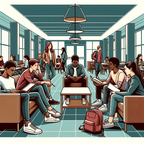 Mastering Grammar Unlock The Power Of Compound And Complex Sentences