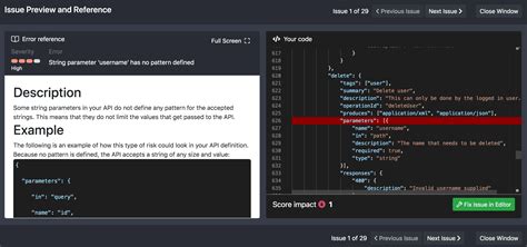 New Api Firewall Non Blocking Mode In Latest Product Release
