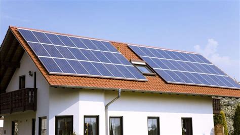 Solar Panels In India 2024 A Complete Buying Guide
