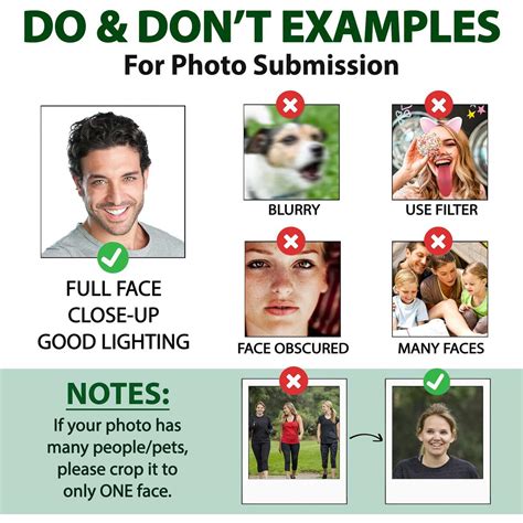 Nurse Nutrition Facts Personalized Phtoo Tumbler Designed By Topnut