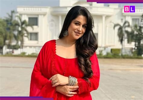 Dipika Kakar Goes Through Tough Treatment Days Says ‘simplest Things
