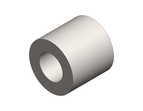 Free Cad Designs Files And 3d Models The Grabcad Community Library