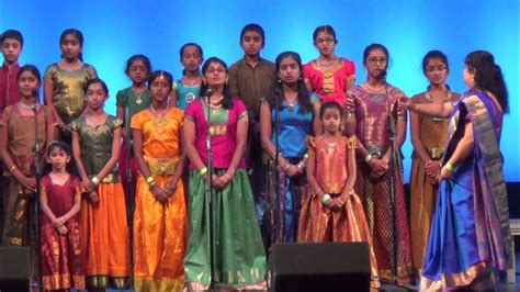 Jayadeva Jayadeva Kannadotsava Youtube