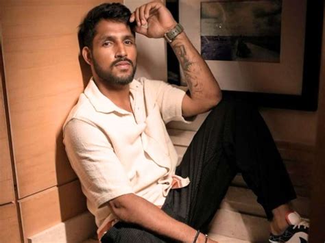 Dhruv Jurel Crickter Age Wife Biohraphy Sportsperson Stars Craze