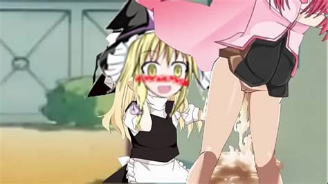 Ssrhm Aneki Sex Xxx Mobile Porno Videos And Movies Iporntvnet