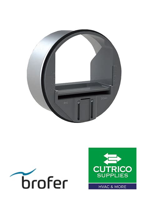 Constant Flow Rate Membrane Regulators Cutrico Supplies Hvac And More