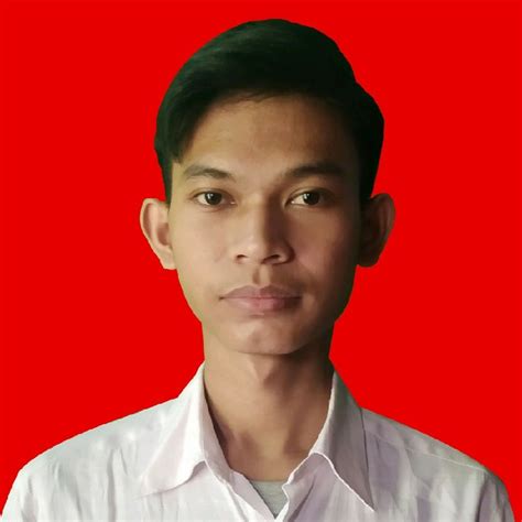 Achyar Arfiansyah Fishery Lulu Hypermarket Llc Linkedin