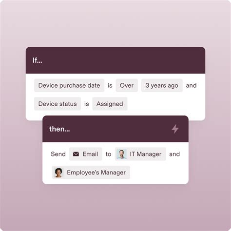 It Workflows Rippling