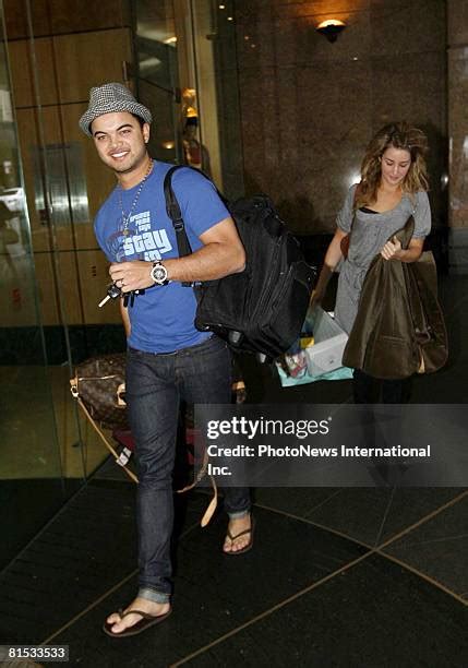 Jules Egan Photos And Premium High Res Pictures Getty Images