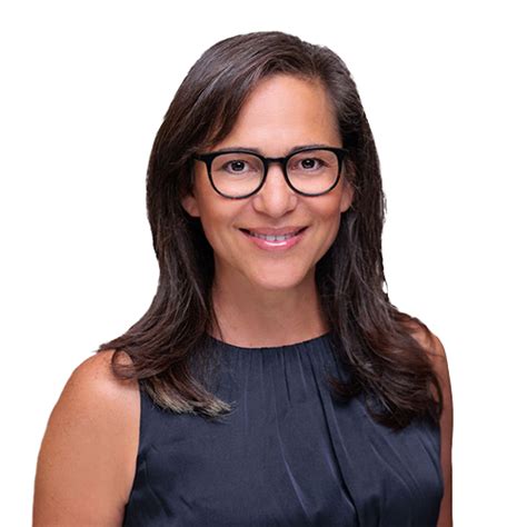 Yvonne Castillo Building Innovation