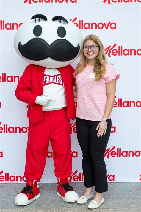 Grace Townsend On Linkedin Kna