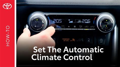 Simulating Automatic Climate Control Systems At Kathryn Ono Blog