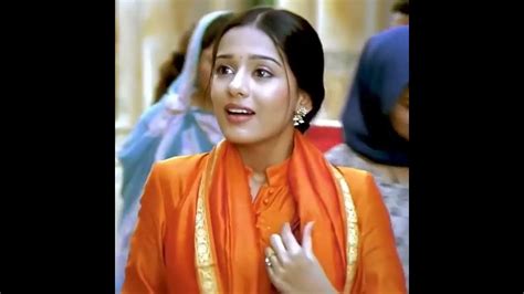 Poonam Excitment ।vivah Movie Status। Ytshortsyoutubeshortsshorts