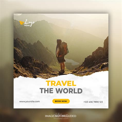 Travel Agancy مستقل