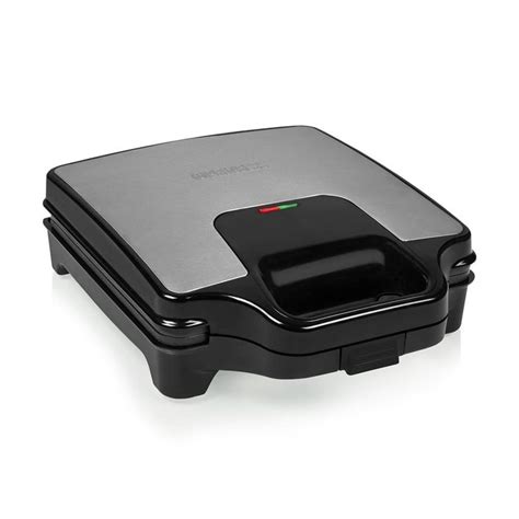 Princess 127006 Tosti Apparaat Kopen Sandwichera Sandwiches