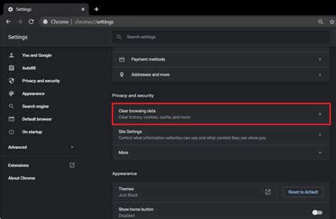 Javascriptvoid0 エラーの修正方法最高の家 Javascriptvoid0 エラーの修正方法最高の家