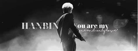 Kim Han Bin B I Chàng Trai Chúng Ta Cùng Theo đuổi Thôi Rồi~ 3 Ngón Tay Huyền Thoại Nó Lây