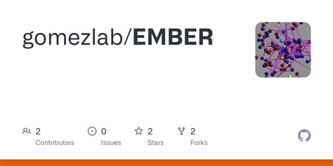 Github Gomezlabember
