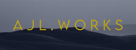 Ajlworks Mandaluyong