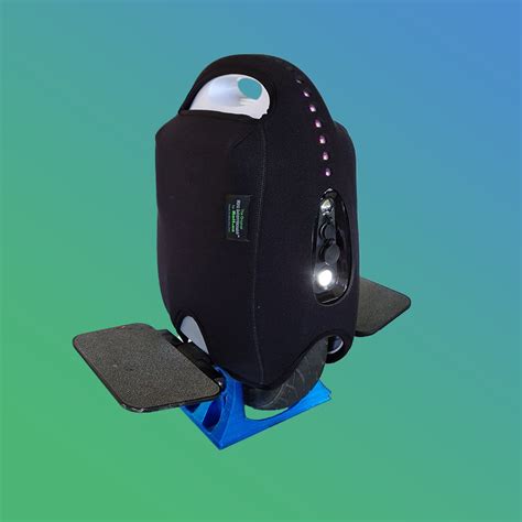 Gw Mten3 Euc Bodyguard