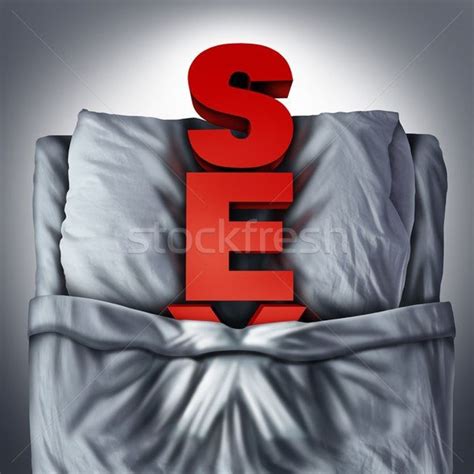 Why I Am Into Sex The Odyssey Online