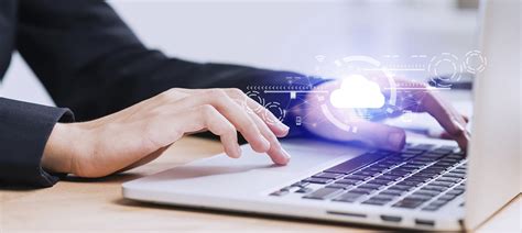 It Infrastructure Management Services In 2024 Infraon