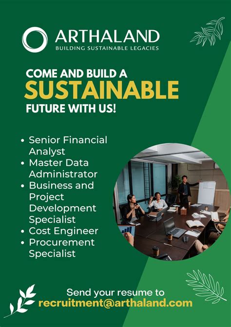 Kryzelle Darroca Posted On Linkedin