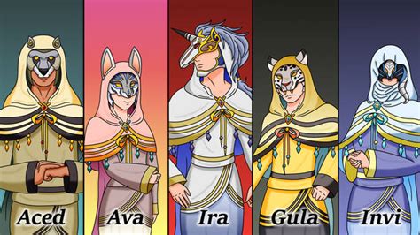 Explore The Best Kingdomheartsforetellers Art Deviantart