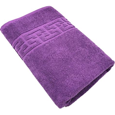 Prosoape Bumbac Prosoape Din 100 Bumbac