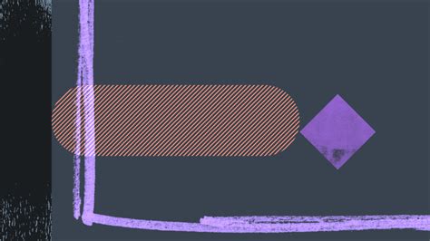 Outsourcing Quality Assurance And Testing Benefits And Tips