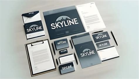 Offset Printers For Office Stationery At ₹ 5page In Mumbai Id