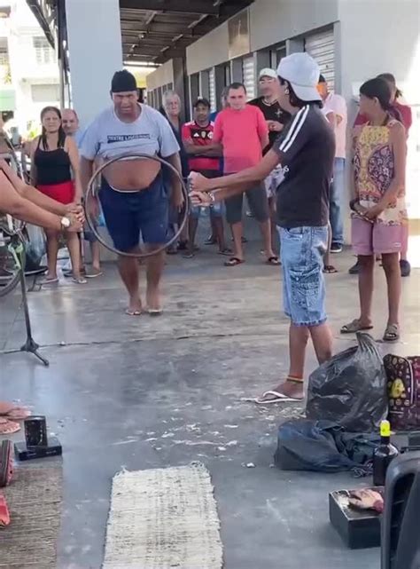 Kingsley Ejieke Mltm Mcilscm On Linkedin Follow