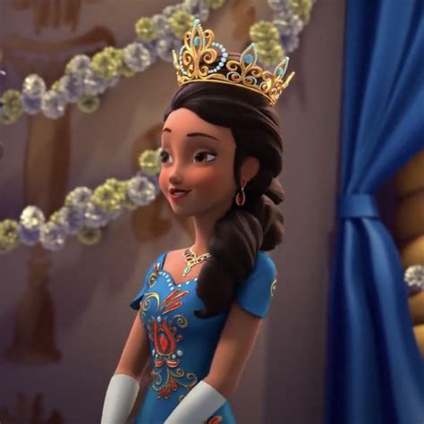 Pin By Elizabeth On Disney Disney Princess Elena Disney Elena
