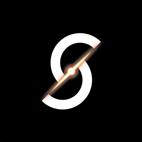 Science Explained Youtube