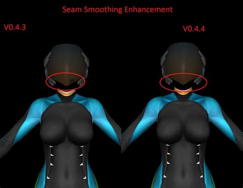 Doa5lr Timmys Private Stash Tips And Tools Update112118 Kinky